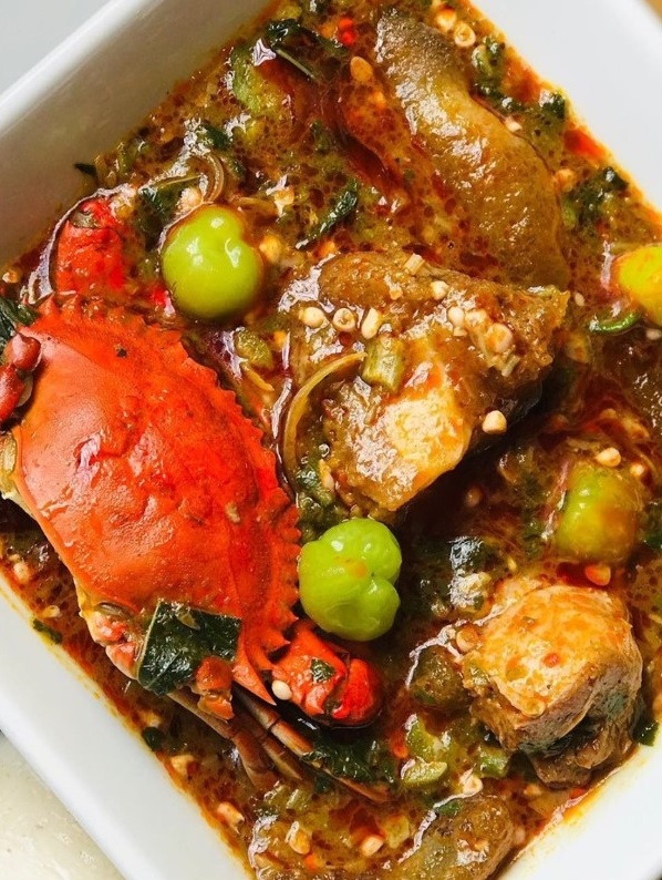 Kusko Enterprise Catering Services